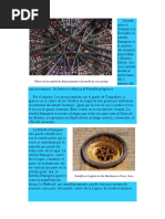 6 Plancha Sobre La Estrella Flamigera | PDF | Masonería | Estrellas
