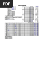 Vebuka Vertical Circulation in High Rise Buildings Study | PDF ...