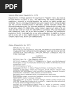 Emcee Script On Division Festiva of Talents | PDF | Social Science | Travel