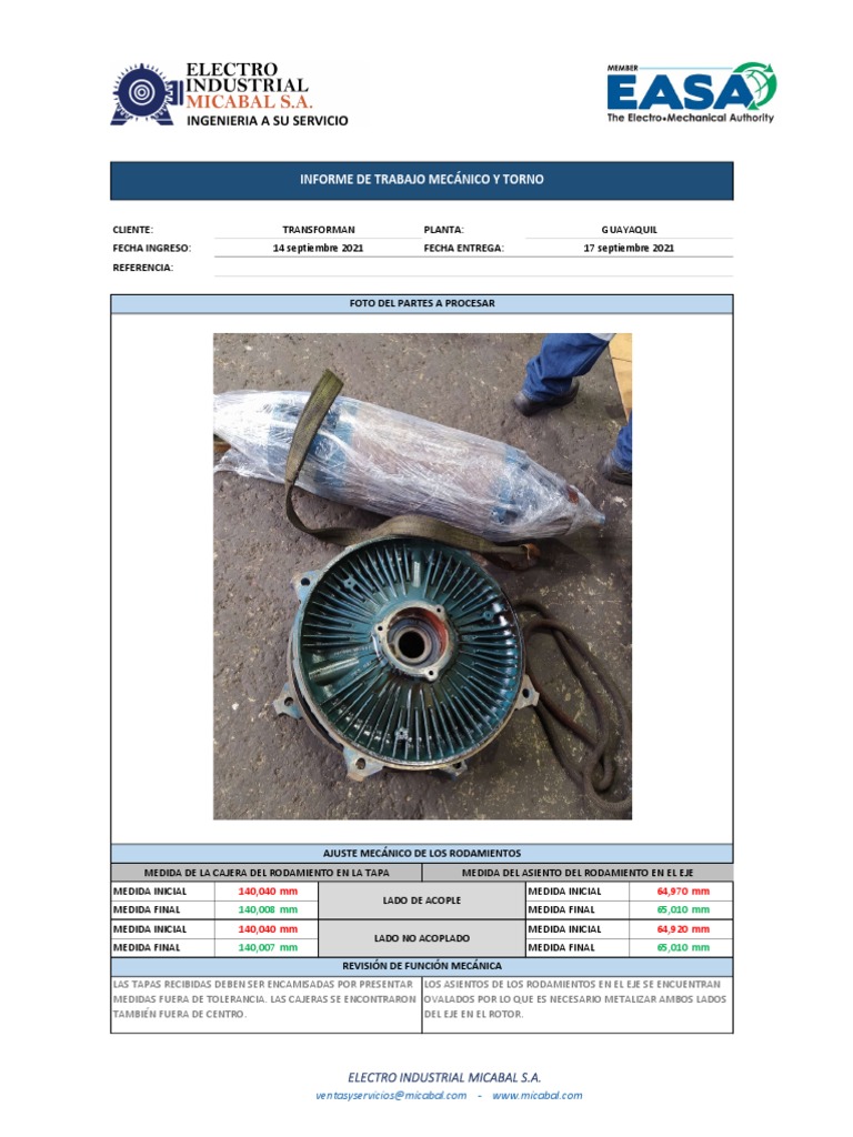 tapas-y-rotor-descargar-gratis-pdf-ingenier-a-mec-nica