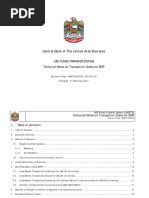 CBN Exchange Control Manual | PDF | Securities (Finance) | Foreign ...