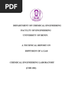 NCO Value Titration per ISO 14896 | PDF | Titration | Chemistry