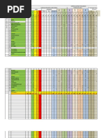 LOGO TKQ TPQ DARUSSALAM New | PDF