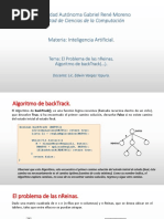 Formulario AVC-04 | PDF