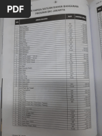 Catalog Ftalit PDF | PDF | Artistic Techniques | Color