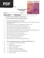 Hamlet Texto Completo | PDF