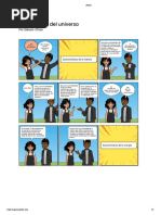 Act 5 y 6/módulo 15 | PDF | Sustentabilidad