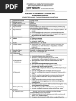 FORMAT RPL PERENCANAAN INDIVIDUAL | PDF