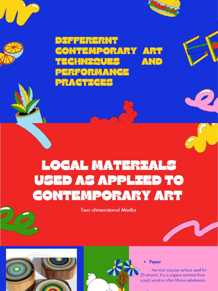 CPAR Reporting | PDF