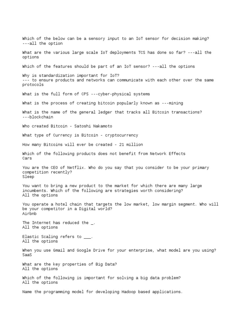 Digital Primer | PDF | Business | Computers