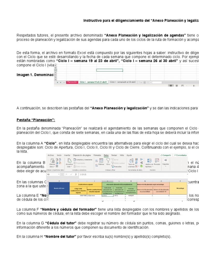 ADELA MONROY OYUELA - Semana 10 | PDF | Edad de información | Informática
