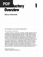 The Human Factors SHELL Model: Captain de Vere Michael Kiss, ATP, MS ...