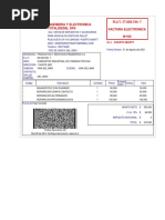 Instructivo de Registro de Usuarios en Edu Hocol | PDF