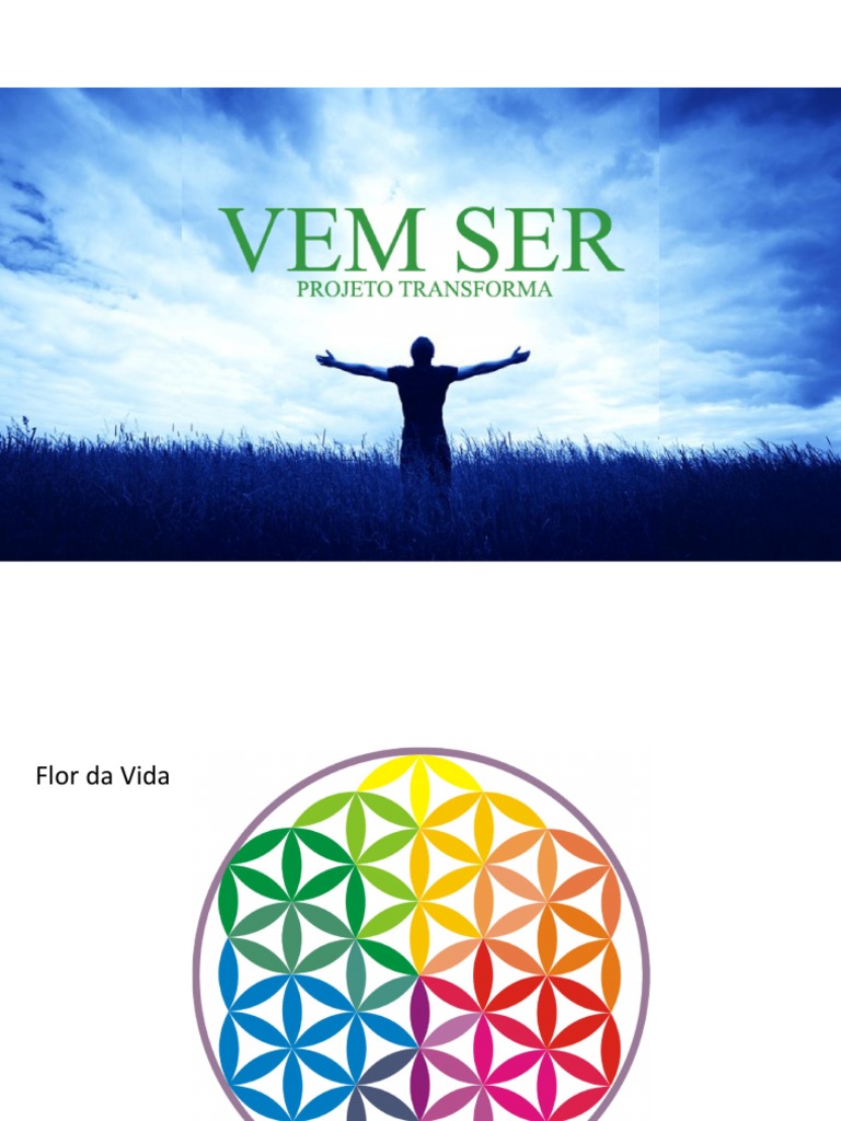 Agartha VEMSER Aula 05 2020 | PDF