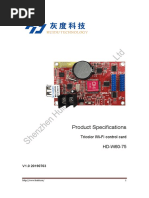 Yanmar Fault Codes List | PDF | Troubleshooting | Computer Engineering