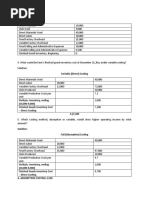 SAP Goods Issue Posting Guide | PDF | Logistics | Business Process ...