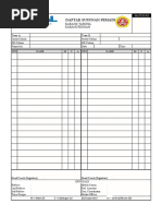 Futsal Coaching Course Log Book | PDF | Defender (Association Football ...