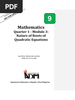 CSS-Grade 9 Quarter 1 | PDF | Laptop | Input/Output