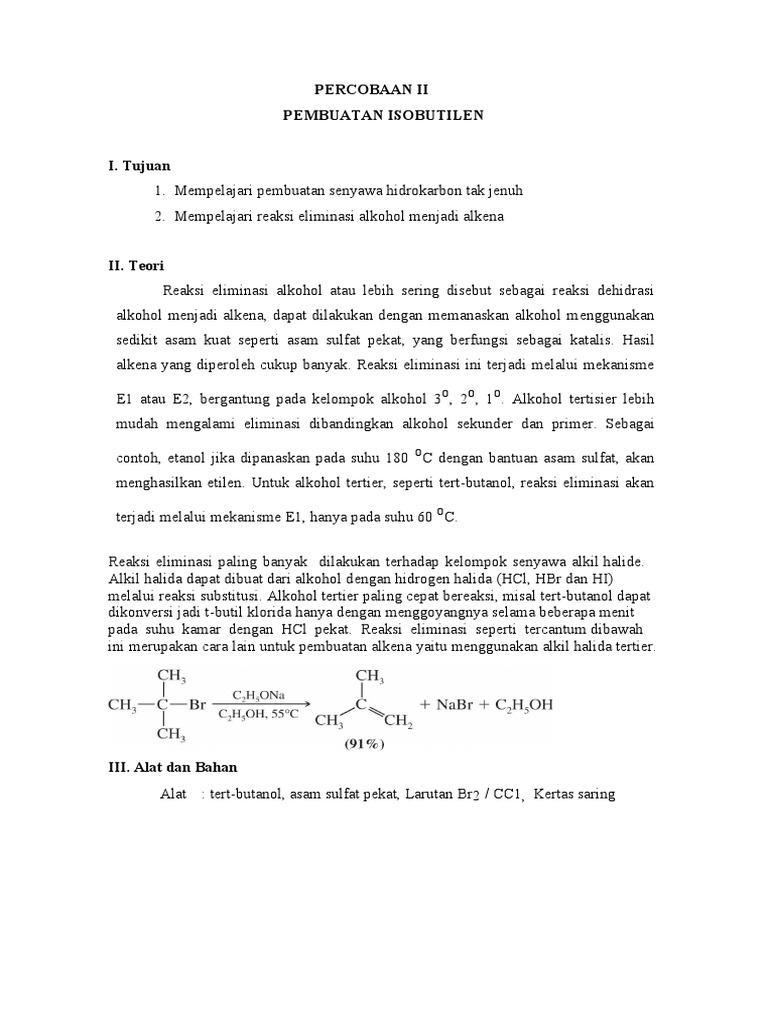 Bahan Responsi 2 | PDF | Sains & Matematika