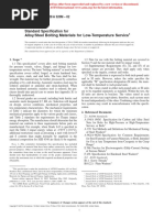 ASTM A653-Standard Specification For Steel Sheet, Zinc-Coated ...