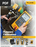 Level Tranmitter Dry Leg Wet Leg Calibration Calulation | PDF ...