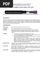 Pages From SBC 701 - Sanitary-105 | PDF | Pipe (Fluid Conveyance ...