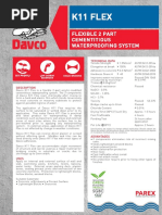 Crafco RoadSaver 221 Product Data Sheet October 2021 | PDF | Road ...