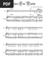 Mainframe JCL Abend Codes | PDF | Computer Engineering | Computer Data ...