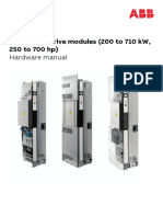 Mk1000a Man PDF | PDF | Switch | Relay