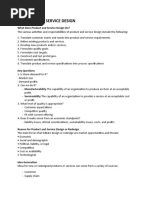 BSP Organization Primer 2021 | PDF | Monetary Policy | Money Laundering