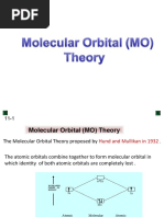 Radial Wave Function and Angular Wave Functions | PDF | Atomic Orbital ...