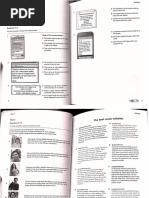Pet Practice Test 3 Answer Key Pdf