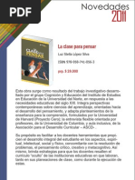 Modelo Universitario Minerva BUAP | PDF | Universidad | Globalización