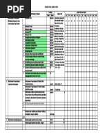 Panduan Penggunaan SIMPAKIN | PDF