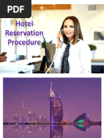 Fosse Quick Reference Guide Inventory Balancing 7 | PDF | Menu ...