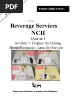 Understanding Blue Plate Service | PDF | Tableware | Home
