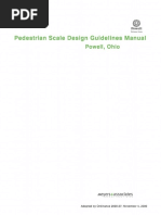 Francis D. K. Ching, Design Drawing, 2nd Ed (2010) | PDF