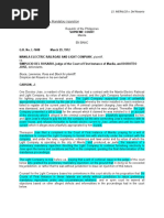 IEP Template for Special Education | PDF | Individualized Education ...
