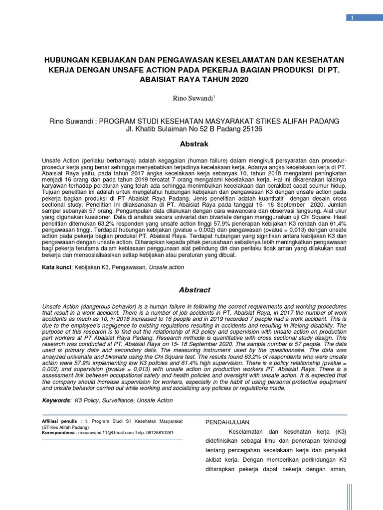 Manu Skrip | PDF | Sains & Matematika | Komputer