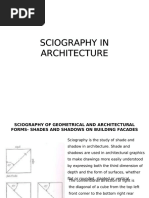 Architectural Graphic Standards PDF | PDF | Building Information ...
