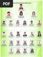 OPT Plus Form 1 | PDF