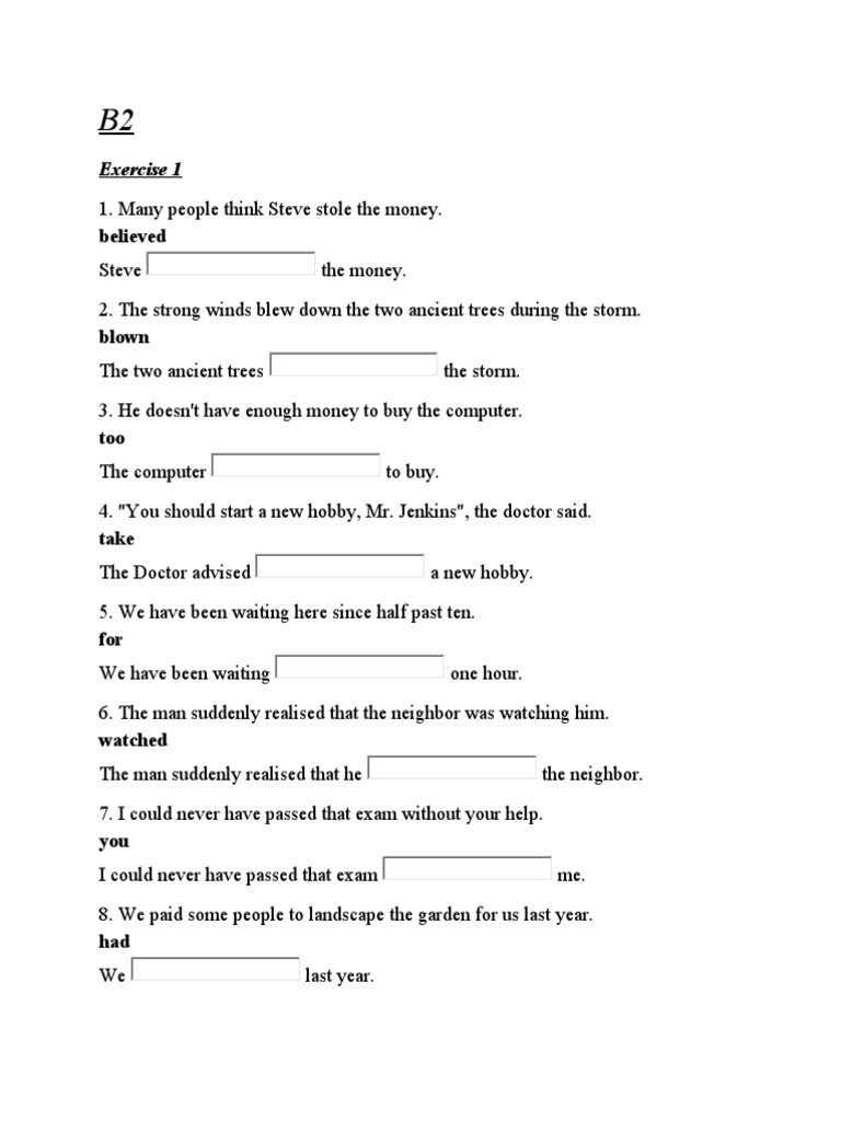 Analysis of Common Grammatical Errors and Proposed Corrections | PDF