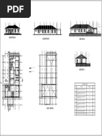 Rpi Campus Map 2010 | PDF