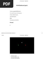 Land Zoning Color Coding 01 | PDF | Physical Geography | Oceanography