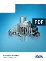 API 2510 2020 Design and Construction of LPG Installations | PDF