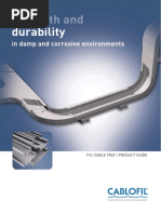 OGLAEND-Product Catalogue - 03.2021 | PDF | Pipe (Fluid Conveyance) | Screw