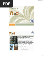 (English Version) Post-Earthquake Assessment Checklist | PDF | Beam ...