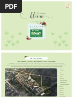 Shape Town File Folder | PDF