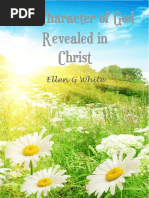 English Typing Practice PDF BOOK by Sumit Sir Mowqv6 | PDF | Capital ...