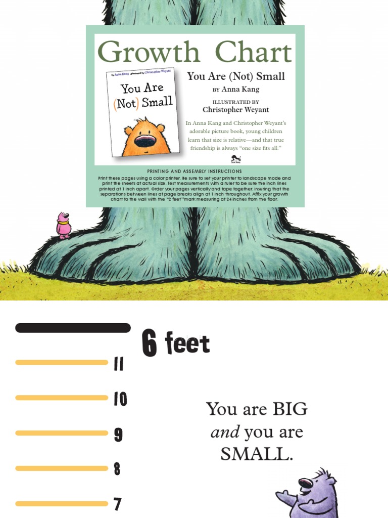 WEB Growthchart. V348764544 | PDF